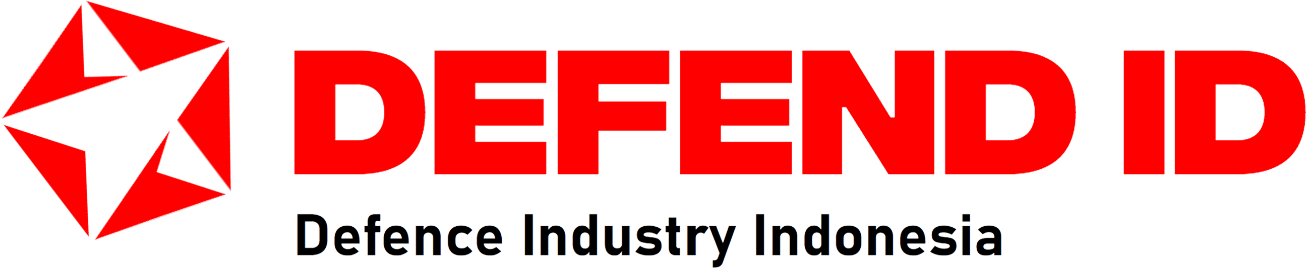 Debindo | Debindo | All Event Spesialists