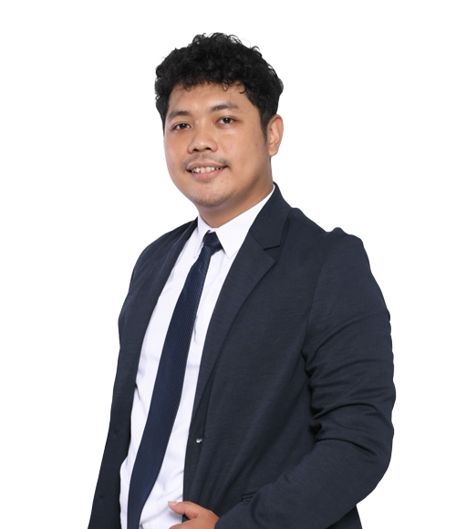 Debindo | Debindo | Our Team