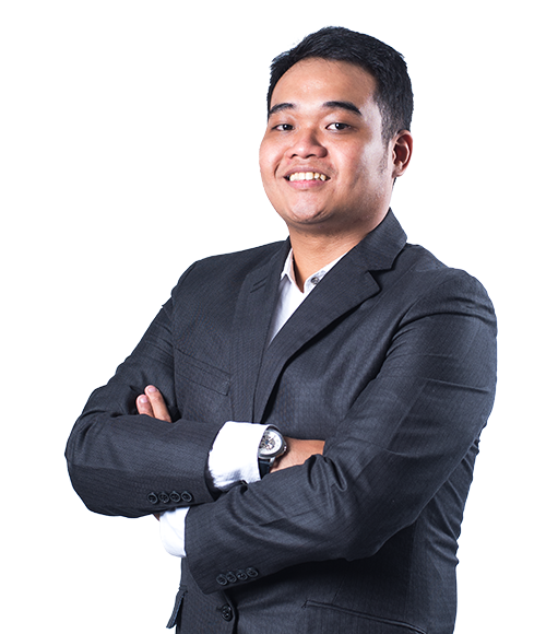 Debindo | Debindo | Our Team