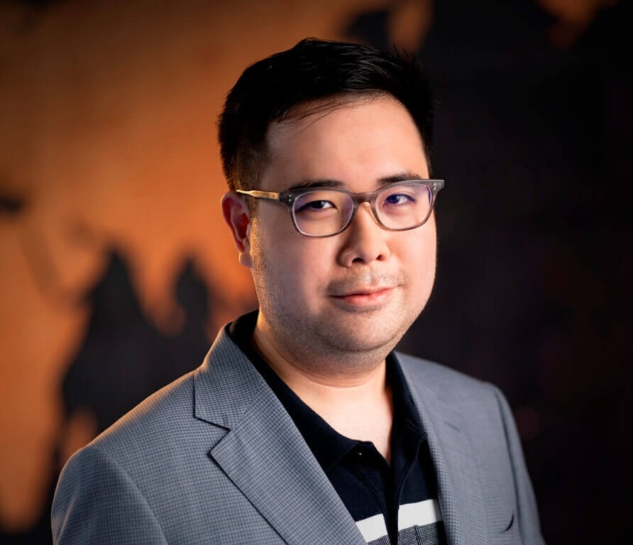 Debindo | Debindo | All Event Spesialists