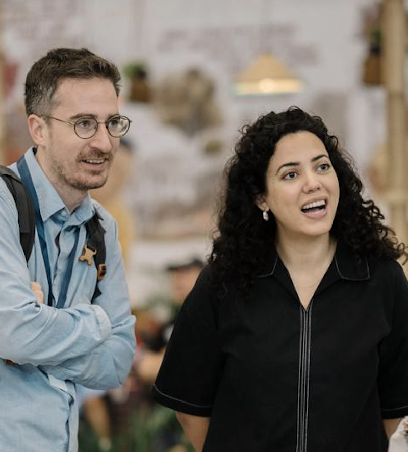 Debindo | Debindo | All Event Spesialists